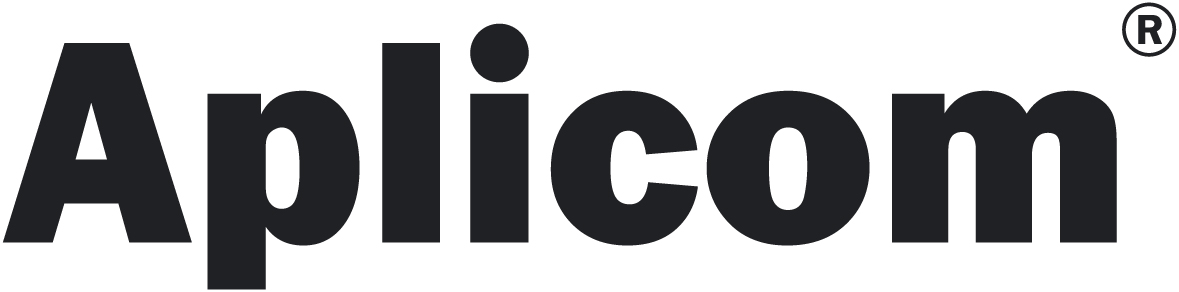 Pictures and logos - Aplicom