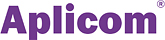 Pictures and logos - Aplicom