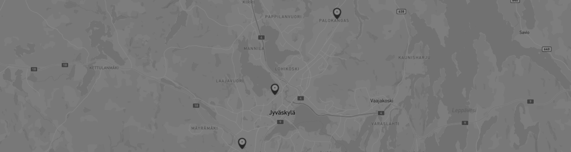 Aplicom Alto - Aplicom